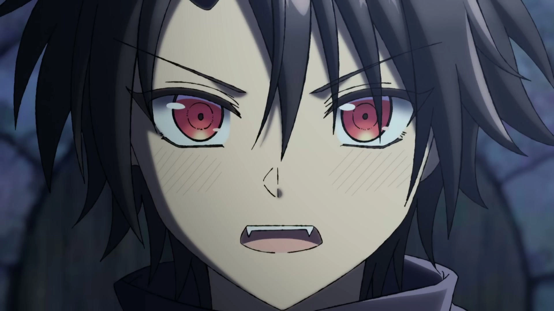 Смертельні ігри як засіб до існування (2026)